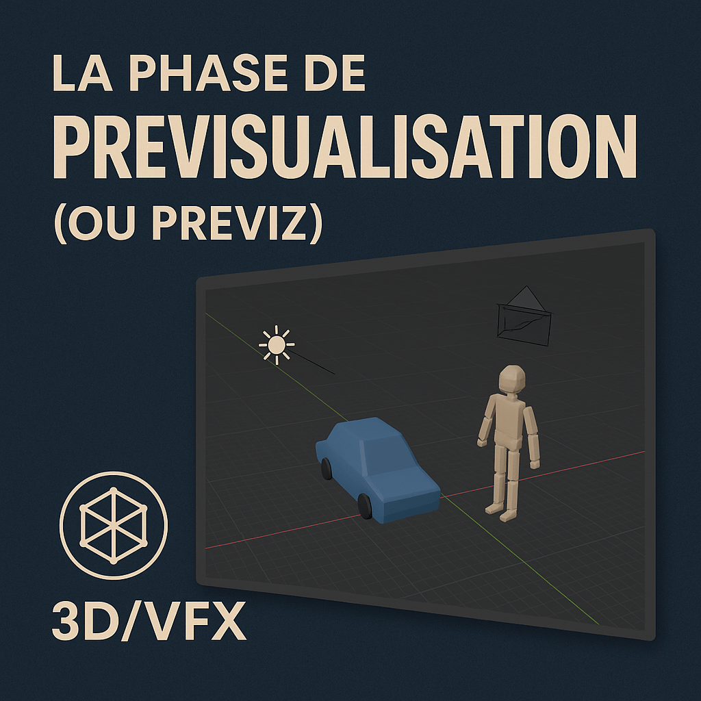 Comment éviter des erreurs de production : le Préviz - Passeos